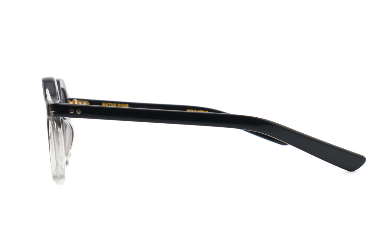 Otis col.CD (Coffee Gradation) – Parts