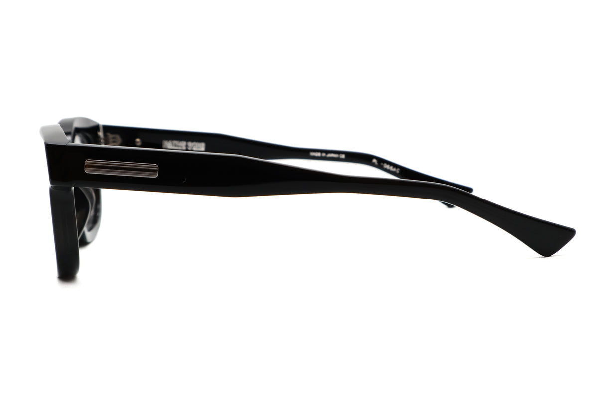Connolly col.AC(Black Crystal) – Parts