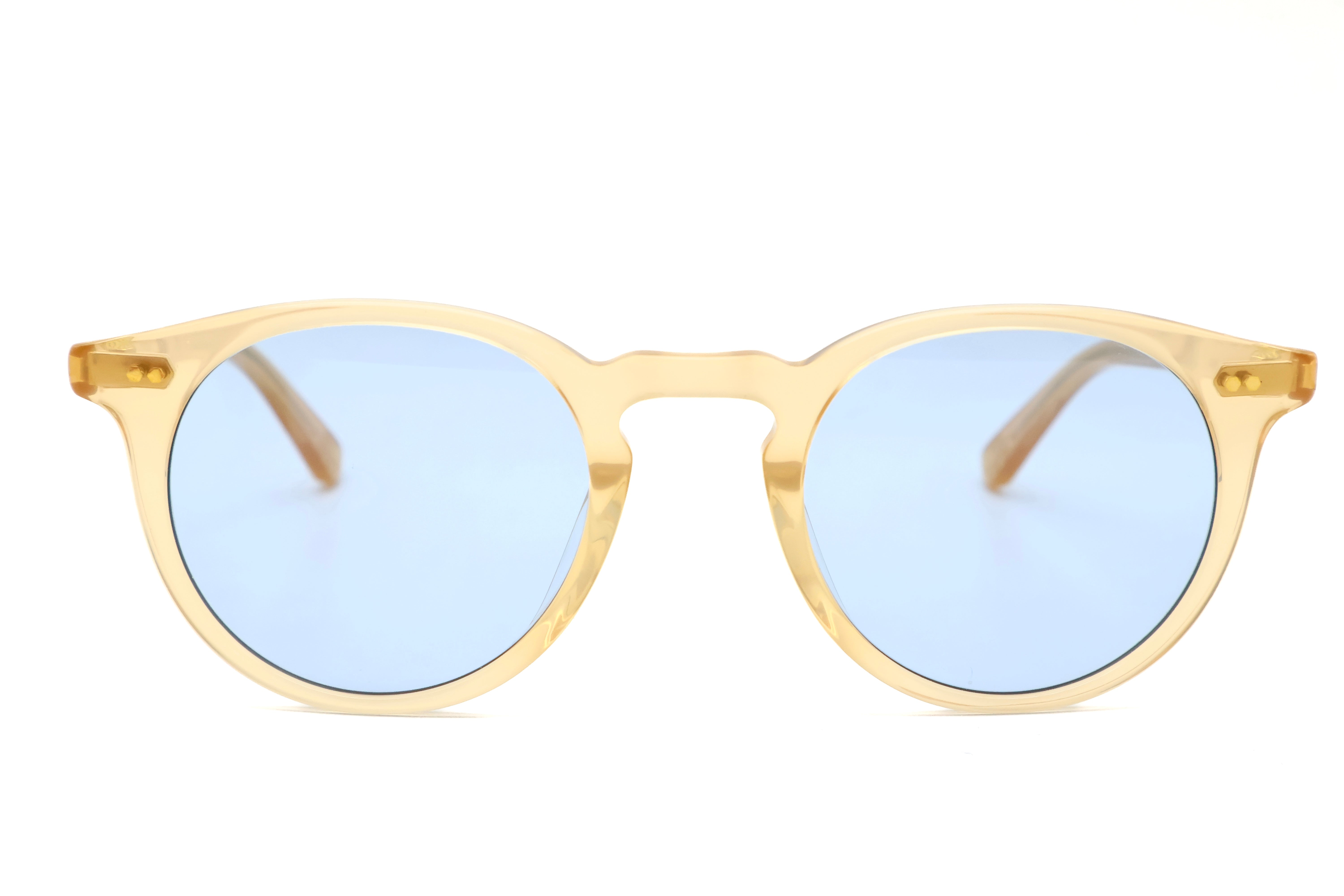 Mr.Leight – Parts Mr.Leight – Parts