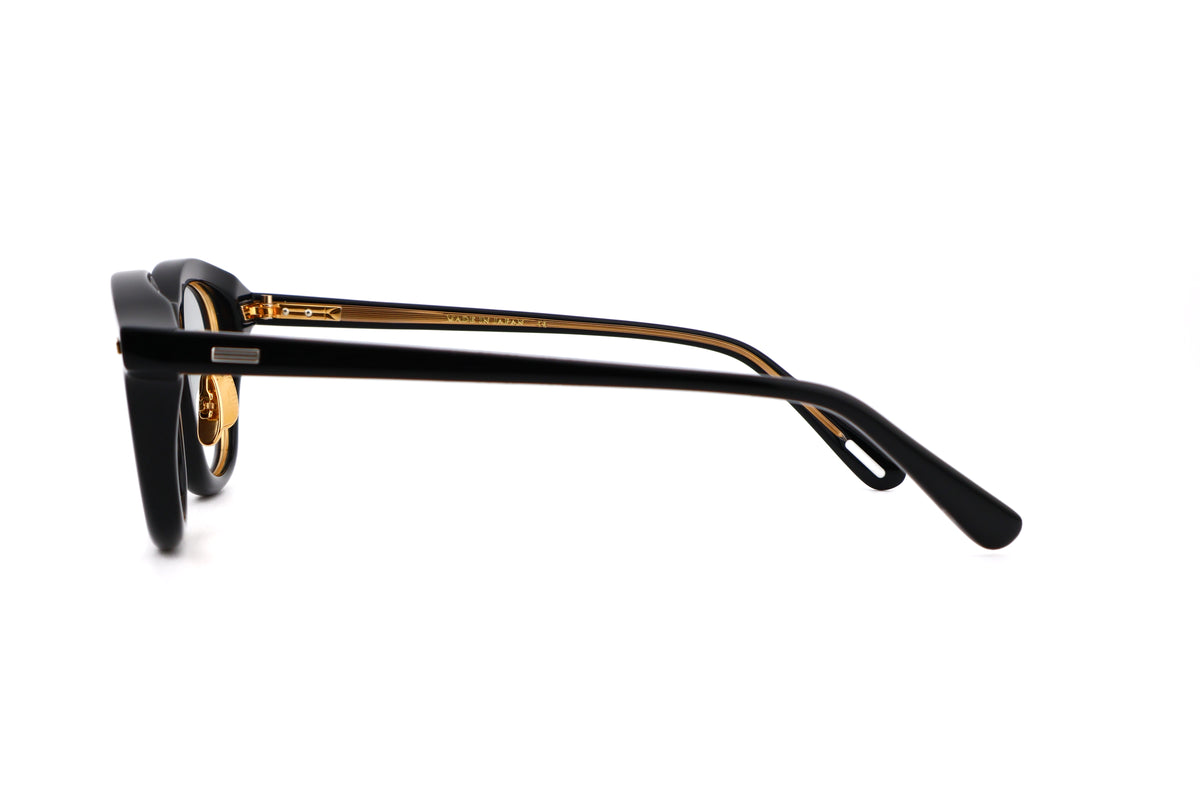 BASTILLE col.01 – Parts