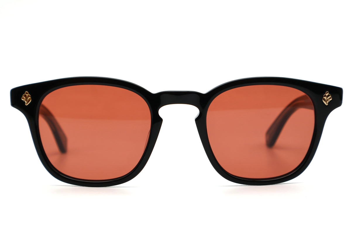 ACE color BK – Parts
