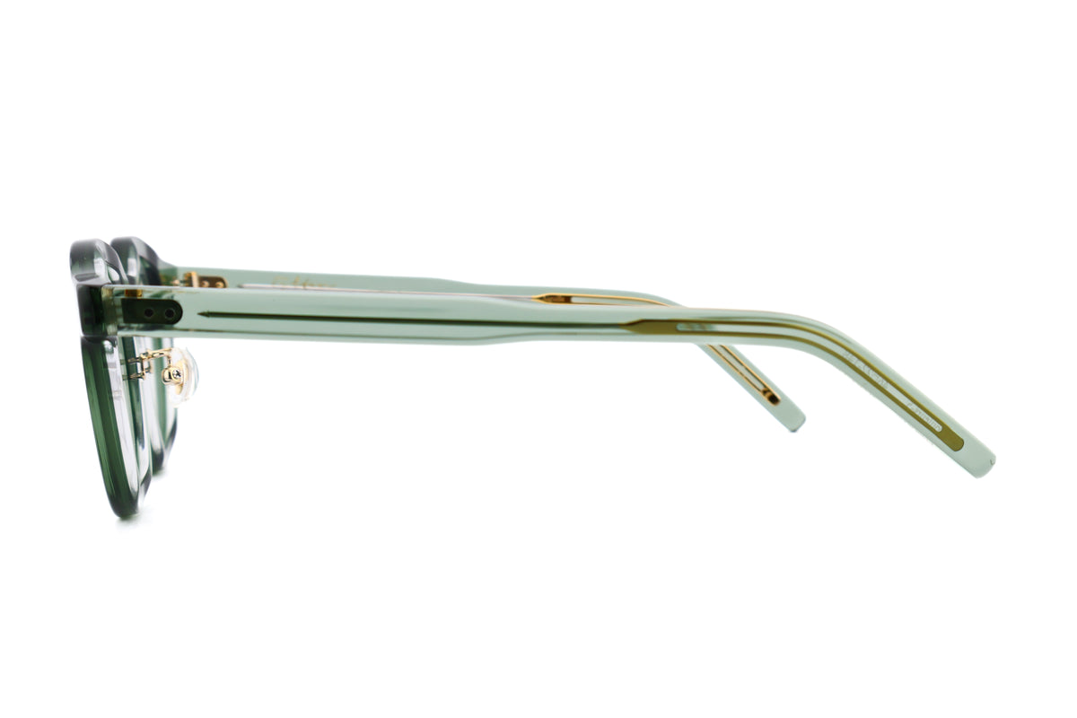 Aiguille 10 col.5 – Parts