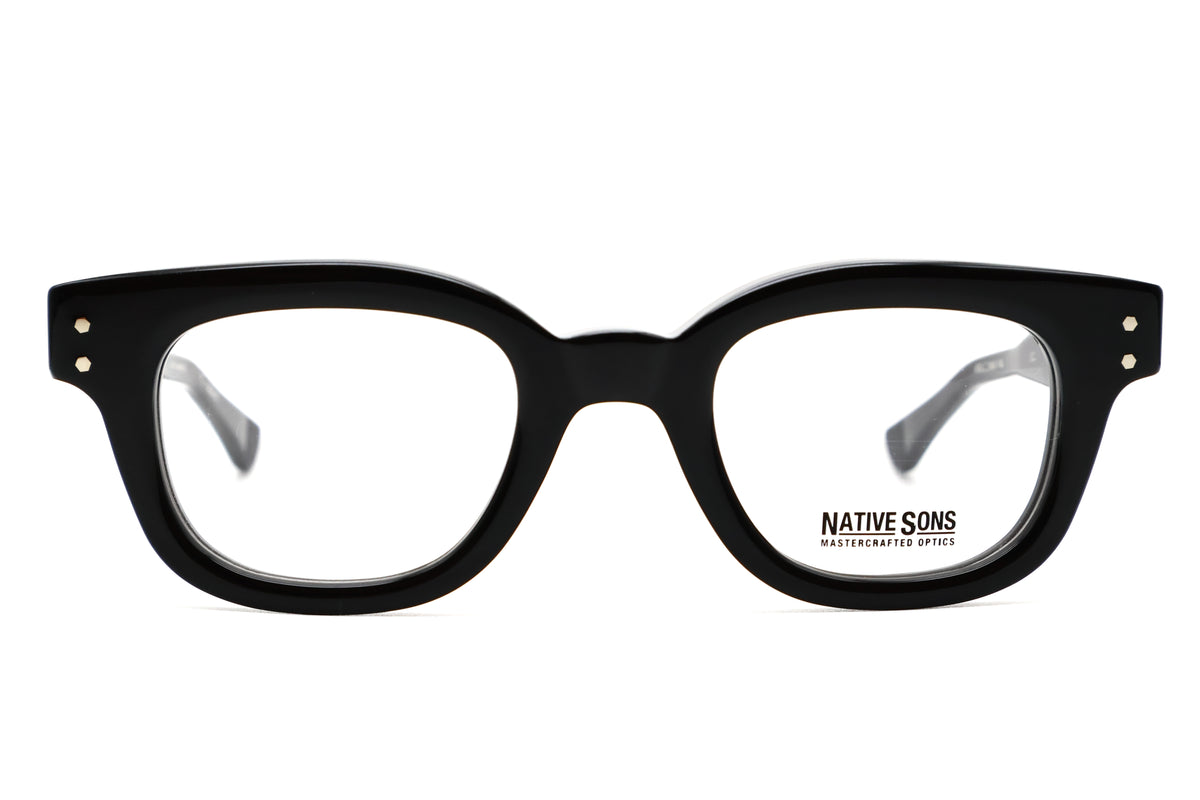 Connolly col.AC(Black Crystal) – Parts