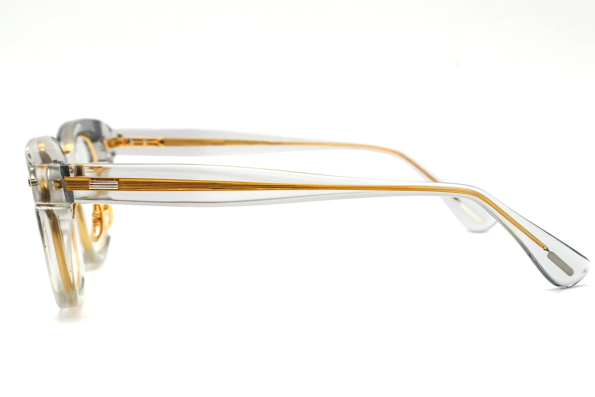 DIABLO col.04 – Parts