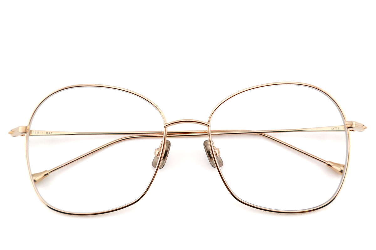 TT5 NAOMI color.Gold – Parts