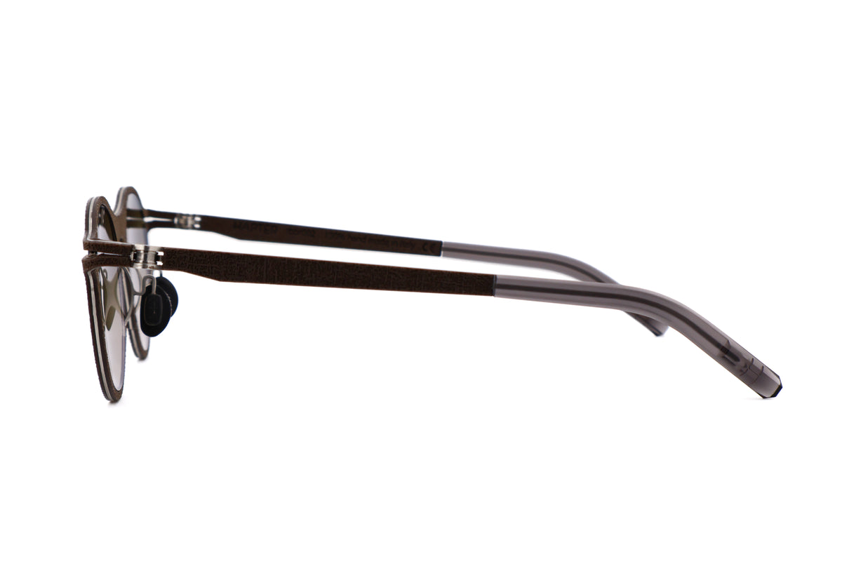 PL18 col.RB008-P0 – Parts
