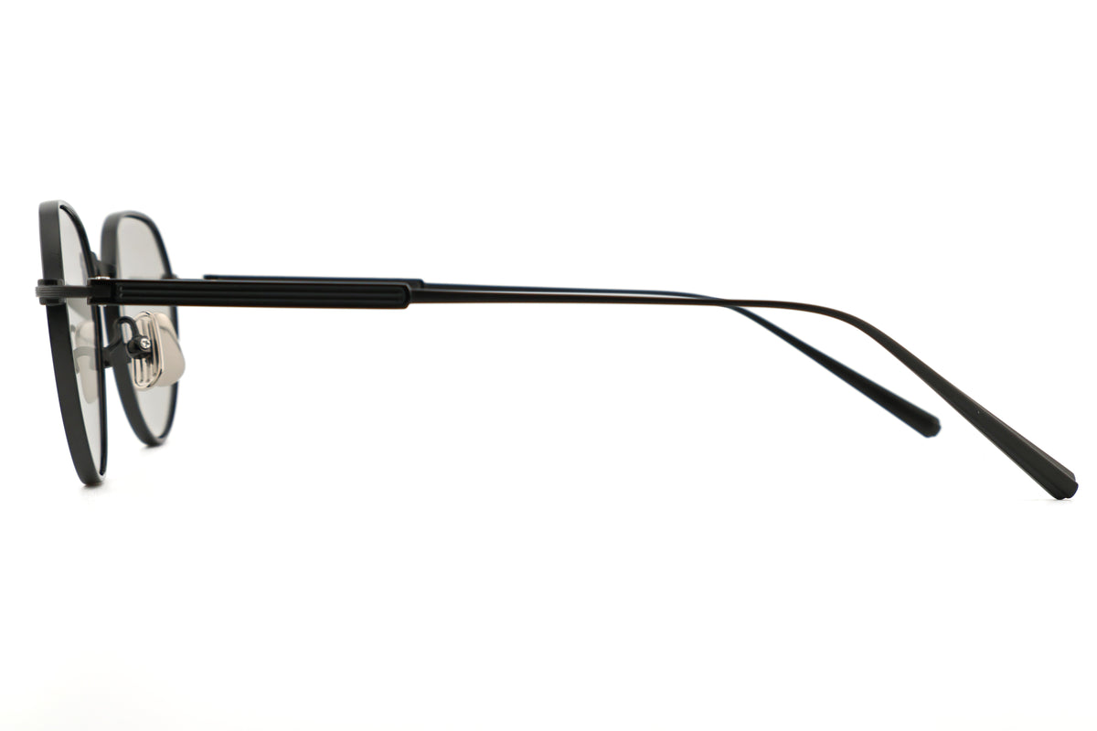 No.730 col.1070 – Parts