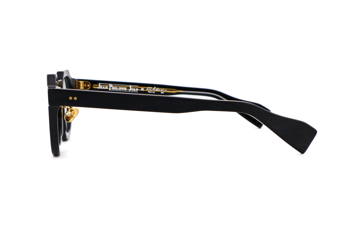JEAN PHILIPPE JOLY × Filton Bouton's col.Limited edition – Parts