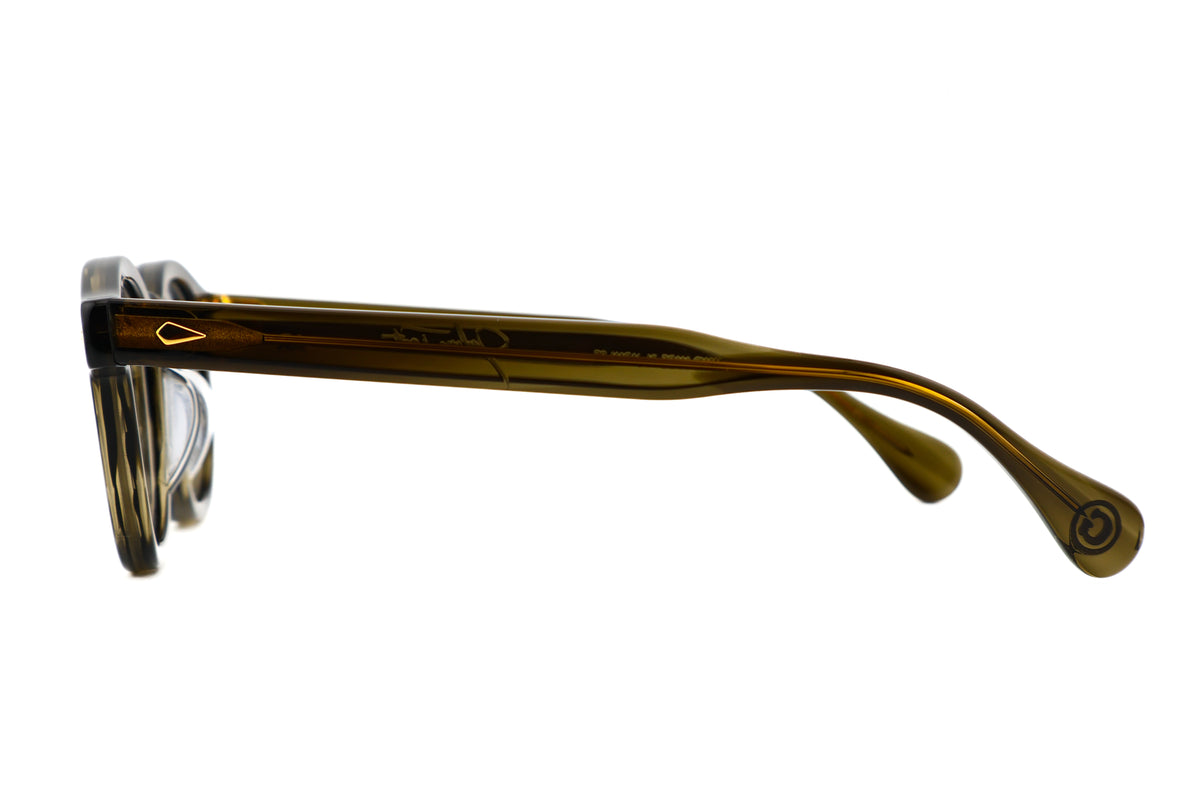 AR 46 size col. Black – Parts