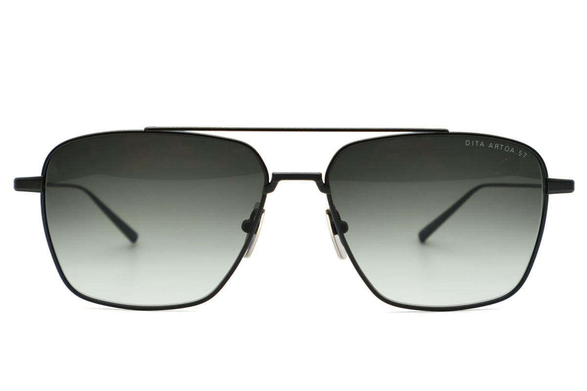 ARTOA.57 col.03 – Parts