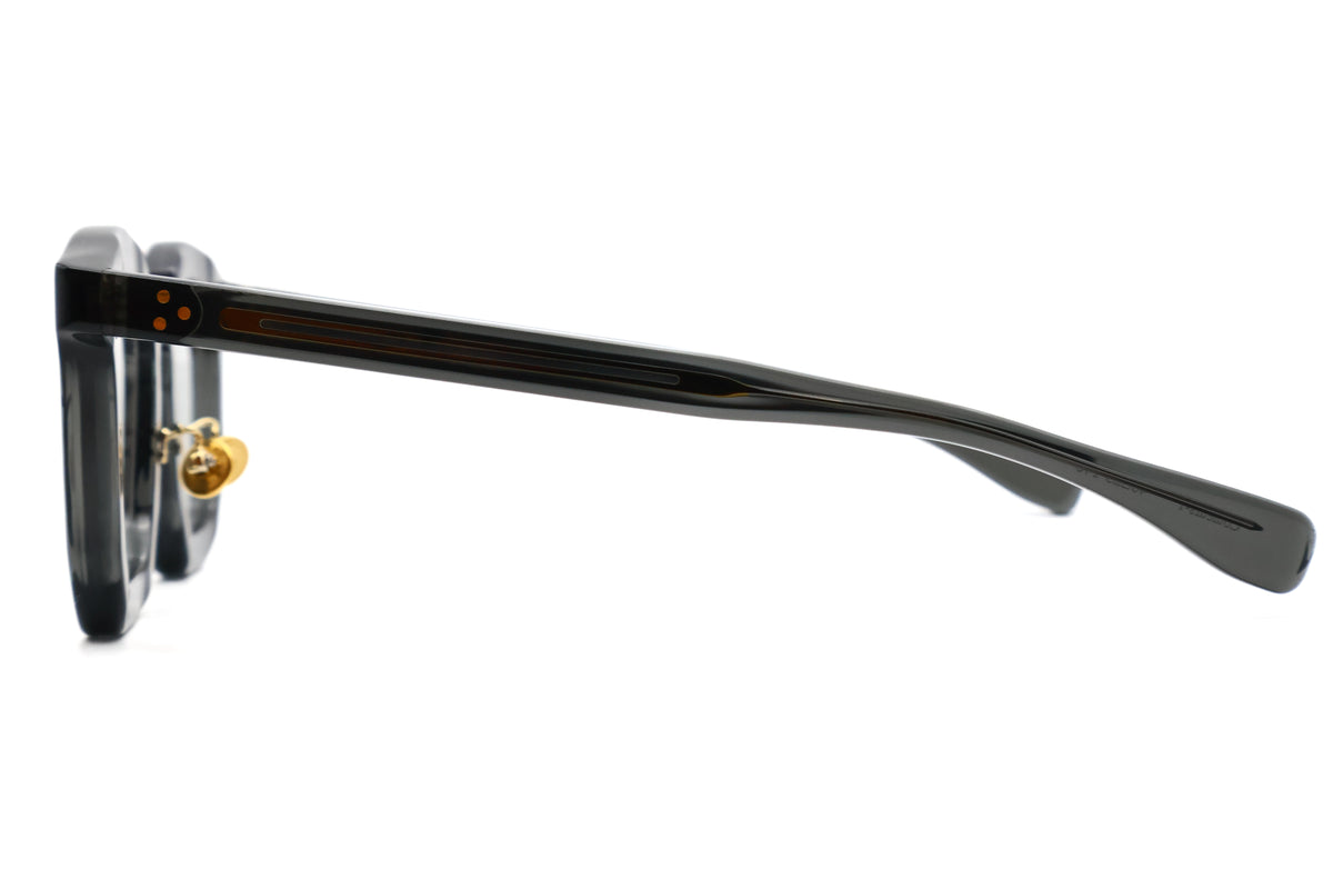 Aiguille 08 col.1 – Parts