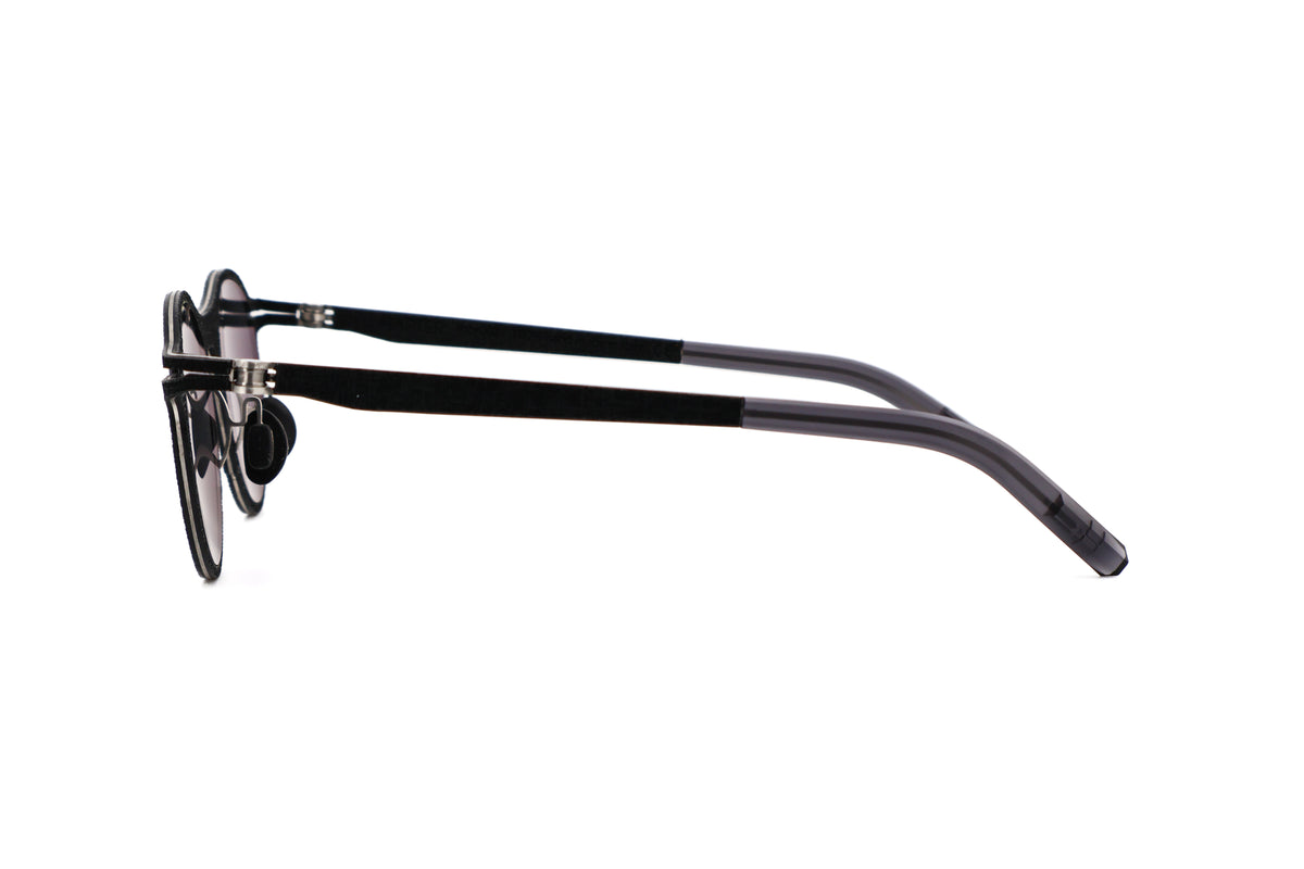 PL18 col.RB001-P0 – Parts