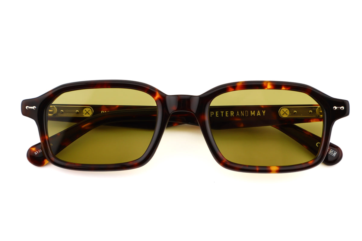 ONLINE STORE – Parts