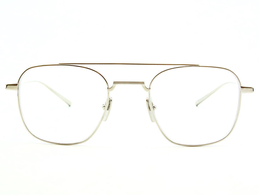 ARTOA.27 col.01 – Parts