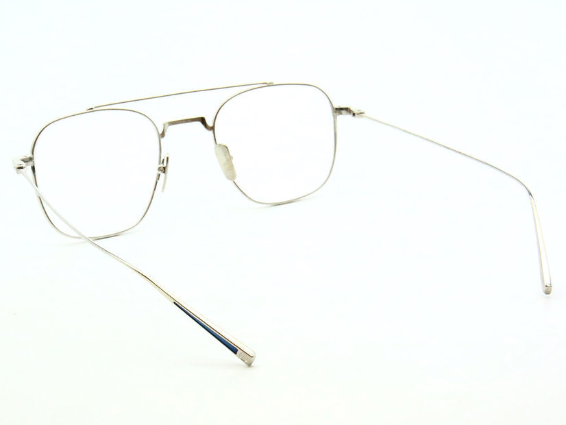 ARTOA.27 col.01 – Parts